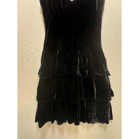 Laundry By Shelli Segal | Dresses | Laundry By Shelli Segal Womens Silk ...